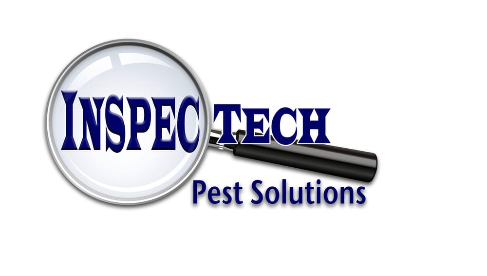 INSPECTECH PEST SOLUTIONS - Updated October 2025 - 3511 Locke Ave, Los ...