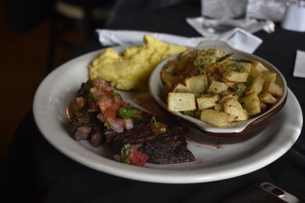 THE HIVE BUCKHEAD - 392 Photos & 496 Reviews - 1845 Peachtree Rd NW ...