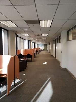 UC BERKELEY EXTENSION - Updated January 2026 - 15 Photos & 127 Reviews ...