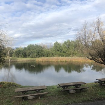 LANDMARK VINEYARDS HOP KILN ESTATE - Updated December 2025 - 75 Photos ...