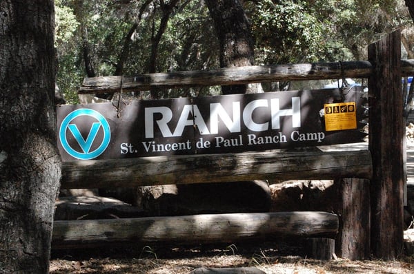 CIRCLE V RANCH CAMP & RETREAT CENTER - Updated December 2025 - 14 ...