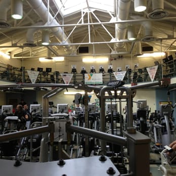 SUMMIT YMCA - Updated February 2026 - 24 Reviews - 67 Maple St, Summit, New Jersey - Gyms ...