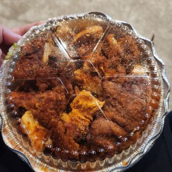 BUNS ON FIRE - Updated August 2025 - 85 Photos & 48 Reviews - 466 W ...