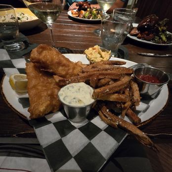 THE HUNT ROOM - Updated July 2025 - 519 Photos & 232 Reviews - 4200 ...