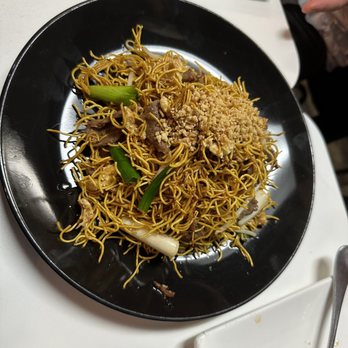 LEDU THAI EATERY - Updated November 2025 - 47 Photos & 129 Reviews ...