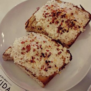 MOVIDA - Updated June 2025 - 1004 Photos & 682 Reviews - 600 S 6th St ...