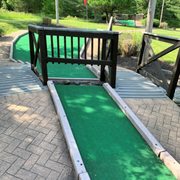 PINE CREEK MINIATURE GOLF - 52 Photos & 52 Reviews - 394 Rt 31 N ...