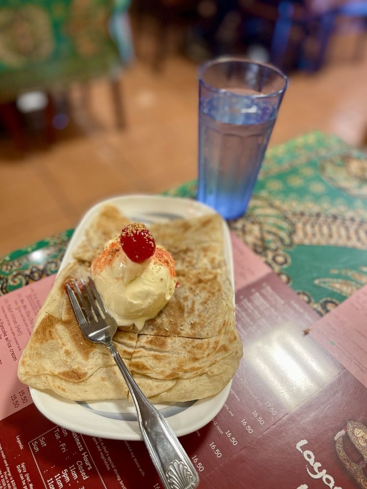 LAYANG LAYANG - Updated August 2025 - 2756 Photos & 1215 Reviews - 181 ...