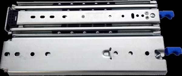 Ryadon Inc - Trusted Since 2014 - Updated July 2025 - 29532 Wright Cir ...