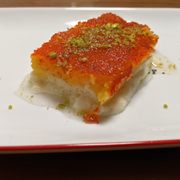 MASRI SWEETS - Updated August 2025 - 324 Photos & 196 Reviews - 5755 ...