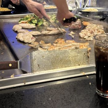 KASHI JAPANESE - ROCKVILLE CENTRE - Updated October 2025 - 800 Photos ...