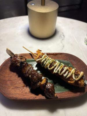 KANPAI CLUB - Updated May 2024 - 26 Photos - 8211 Long Point Rd ...