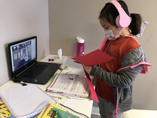 OPTIMUS LEARNING SCHOOL - Updated January 2025 - 274 Photos & 64 ...