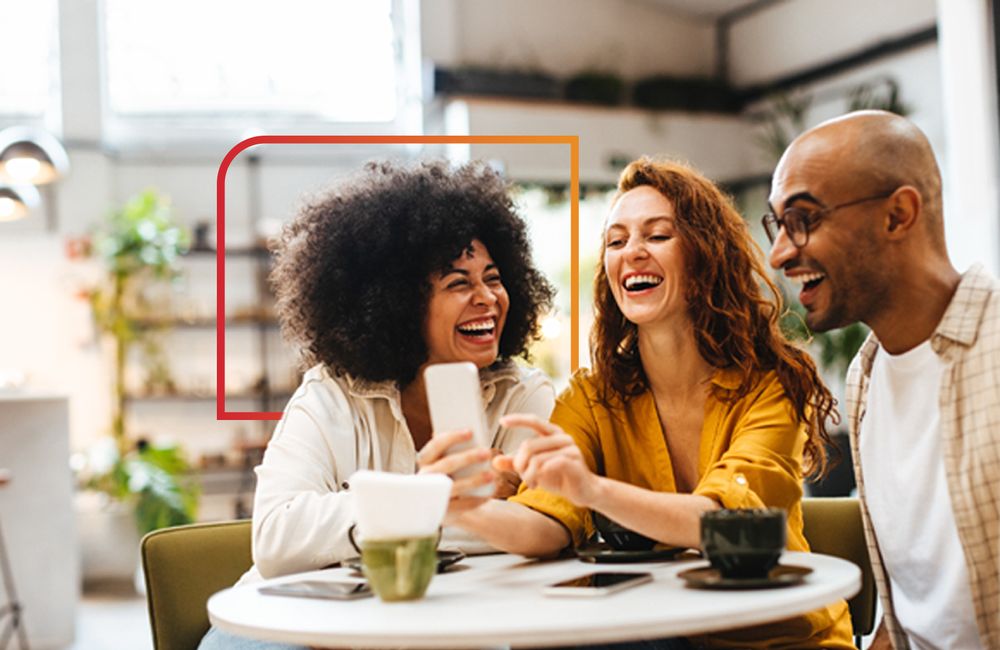 FINANCIAL CENTER - Updated October 2025 - 5455 W 86th St, Indianapolis ...