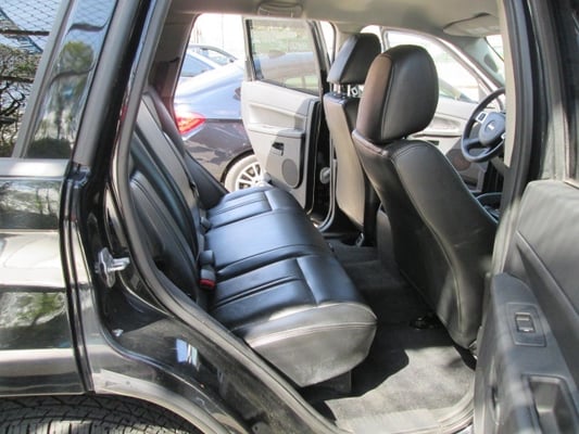 YES AUTO - Updated January 2026 - 13 Photos & 29 Reviews - 74-02 Queens ...