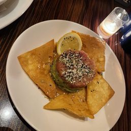 BLUE GRILLHOUSE - Updated January 2025 - 299 Photos & 422 Reviews ...