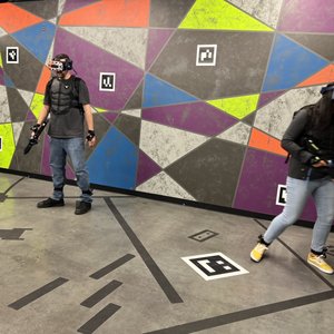 NOOBS VR - 106 Photos & 69 Reviews - 310 Alabama St, Redlands ...