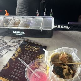 DRAGON GATE OAKLAND - Updated January 2026 - 432 Photos & 160 Reviews ...