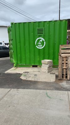 E-OPALA COMPUTER RECYCLING CENTER - 67 Photos & 25 Reviews - 1708 Mary ...