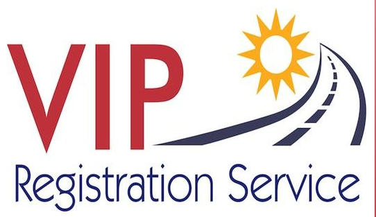 VIP REGISTRATION SERVICE - Updated August 2025 - 4147 Norse Wy, Long ...