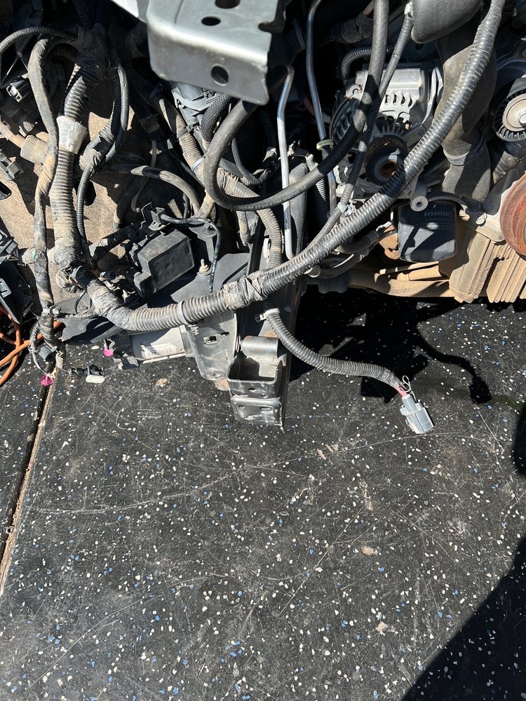 Al's Unibody & Frame Repair, Phoenix | Roadtrippers