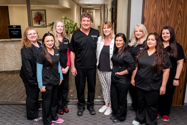 RONEN OB GYN - Updated December 2025 - 24 Photos & 38 Reviews - 950 ...