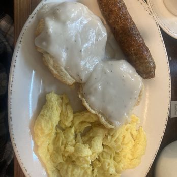 SOUTHERN PORCH - Updated March 2025 - 382 Photos & 257 Reviews - 62 N ...