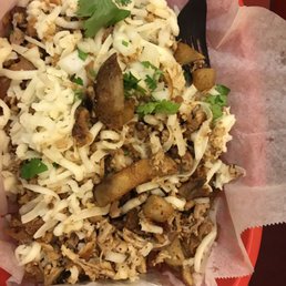 KISS POLLOS ESTILO SINALOA - 251 Photos & 290 Reviews - 306 W Yavapai ...