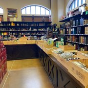 STATELINE ELITE BEER, WINE AND SPIRITS - 39 Photos & 29 Reviews - Beer ...