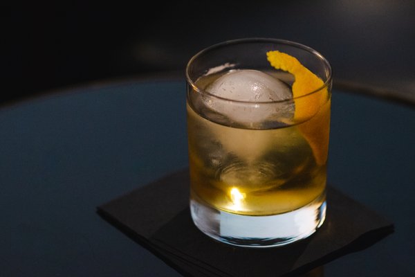 LEDGER BAR - Updated June 2024 - 45 Photos & 22 Reviews - 2017 9th St ...