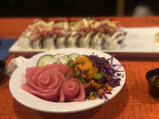 THE SLIPPERY MERMAID - Updated June 2024 - 243 Photos & 293 Reviews ...