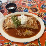 EL RIO VERDE - 187 Photos & 282 Reviews - 38 N Trenton Ave, Tulsa ...