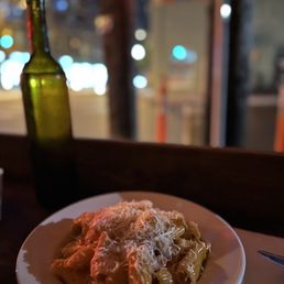 BAR POET - Updated November 2025 - 291 Photos & 155 Reviews - 1090 ...