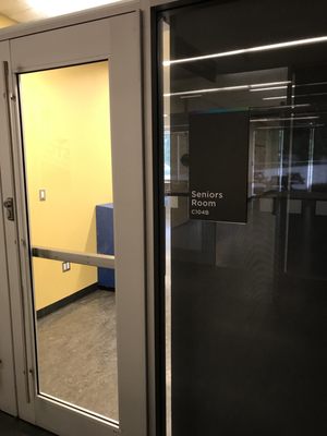 MEADOWVALE COMMUNITY CENTRE - Updated January 2025 - 21 Photos - 6655 ...