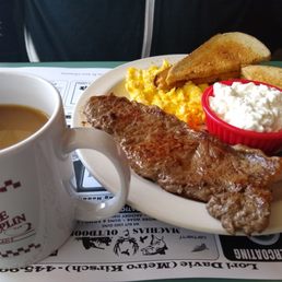 APPLE DUMPLIN - Updated January 2026 - 71 Photos & 42 Reviews - 521 S ...