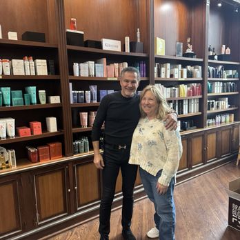 PASCAL POUR ELLE - Updated December 2025 - 42 Photos & 77 Reviews - 368 ...