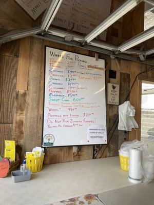 LEE TURKEY FARM - Updated August 2025 - 85 Photos & 80 Reviews - 201 ...