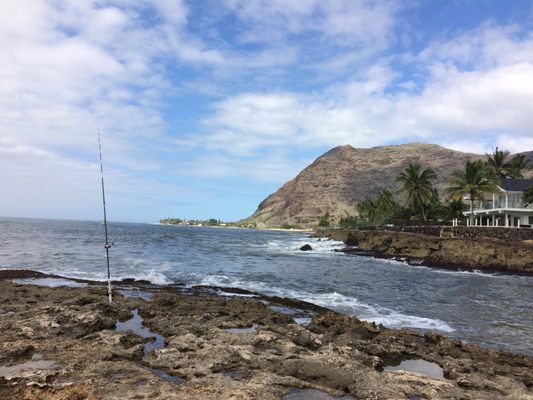 AKI’S BEACH - Updated December 2025 - 67 Photos & 18 Reviews - 84-719 ...