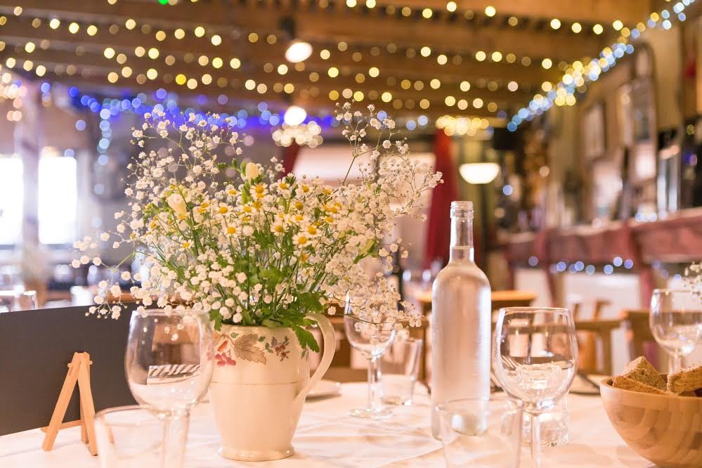 THE CLISSOLD ARMS - Updated December 2025 - 34 Photos & 16 Reviews ...