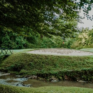 PICKENS GOLF CLUB - Updated January 2026 - 15 Photos - 1018 Country ...