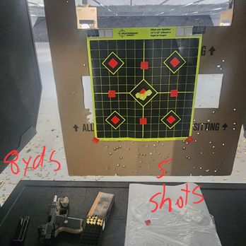 FT3 TACTICAL - Updated December 2024 - 873 Photos & 1226 Reviews - 8230 ...