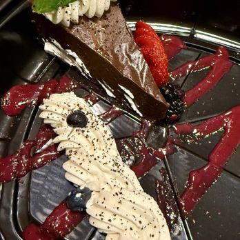 RYE - Updated December 2025 - 294 Photos & 194 Reviews - 308 W College ...