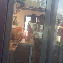 SHORT STOP - Updated July 2025 - 28 Photos & 72 Reviews - 3001 W ...