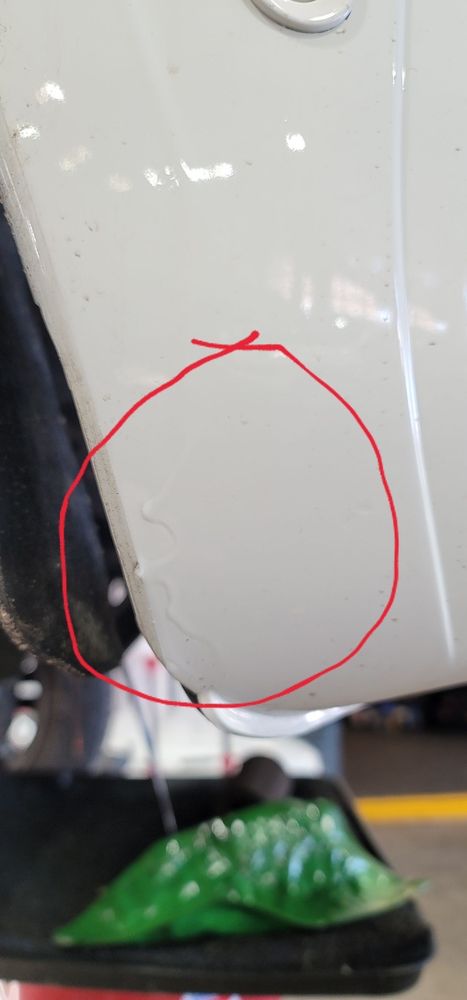 TITAN AUTO BODY - Updated October 2025 - 65 Photos & 16 Reviews - 9844 ...