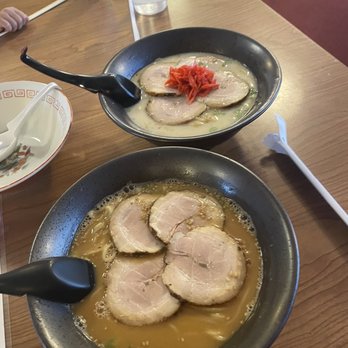 MATSUHARU JAPANESE RESTAURANT - Updated January 2026 - 198 Photos & 197 ...