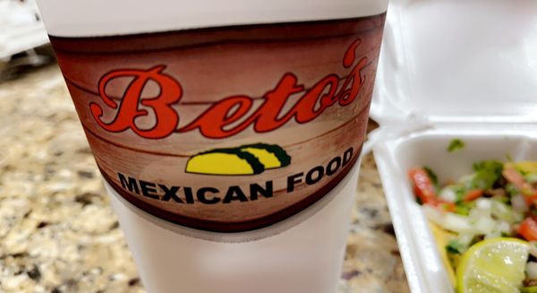 BETO’S MEXICAN FOOD - Updated December 2025 - 63 Photos & 151 Reviews ...
