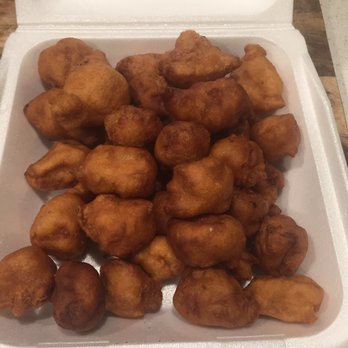 RICE KING EXPRESS - Updated March 2025 - 29 Photos & 43 Reviews - 3408 ...