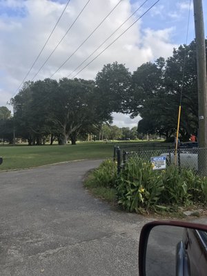 OCEAN VIEW GOLF COURSE - Updated September 2024 - 21 Photos & 26 ...