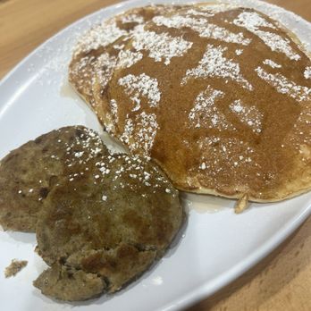 RUBY SUNSHINE COLUMBIA - Updated July 2025 - 164 Photos & 87 Reviews ...