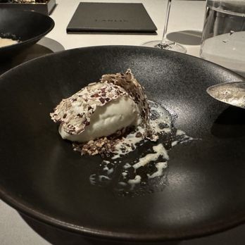 CANLIS - 3761 Photos & 1743 Reviews - 2576 Aurora Ave N, Seattle ...